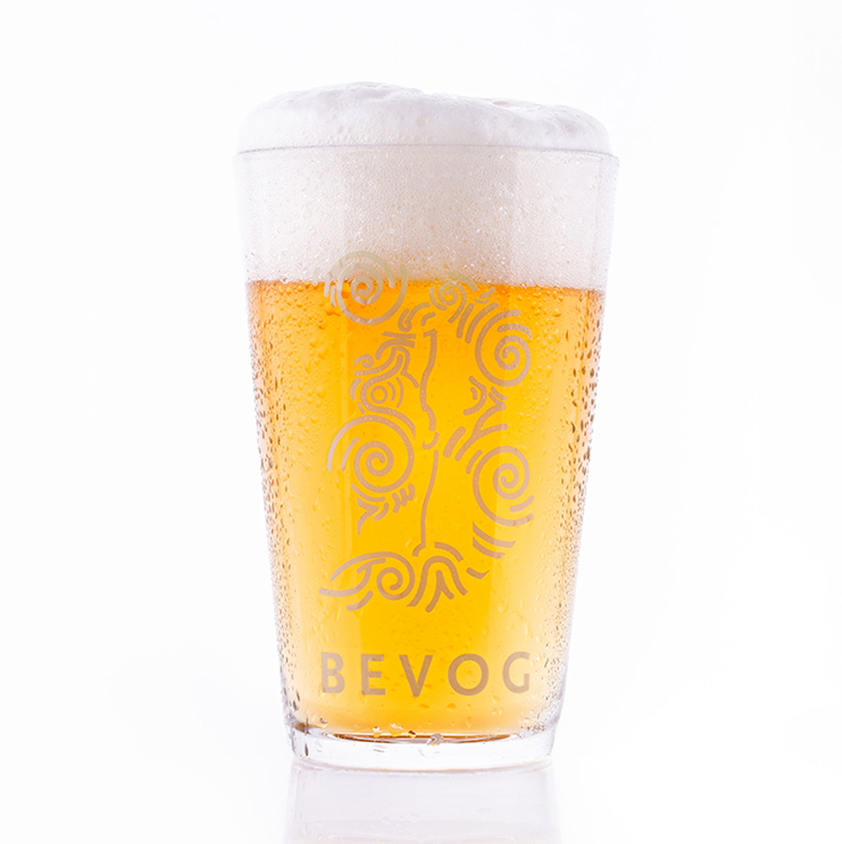 DEETZ 24 PACK 🍻 – Bevog